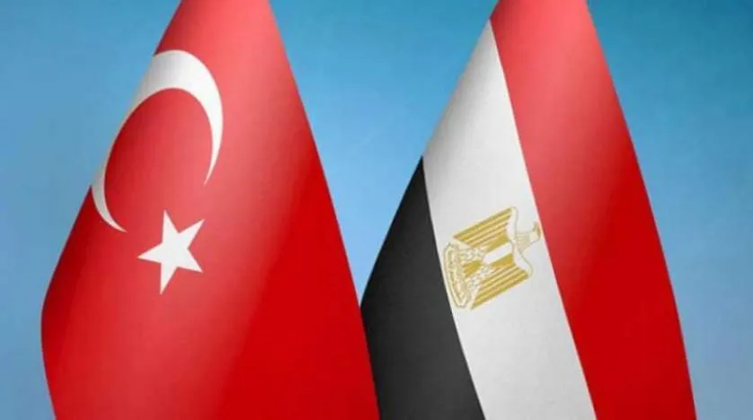 Mısır: Türkiye ile ilişkileri düzeltmek amacıyla bir istişare süreci ...