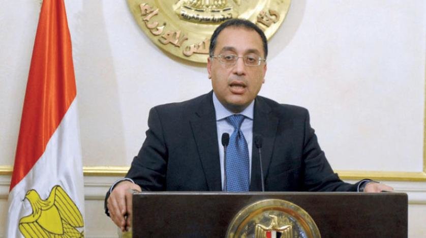 Katar, “Nahda Barajı” krizinin çözümünde rol oynayabilir mi?