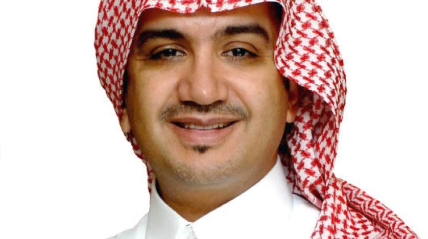 Al Arabiya kanalı 20. yıldönümünü kutluyor