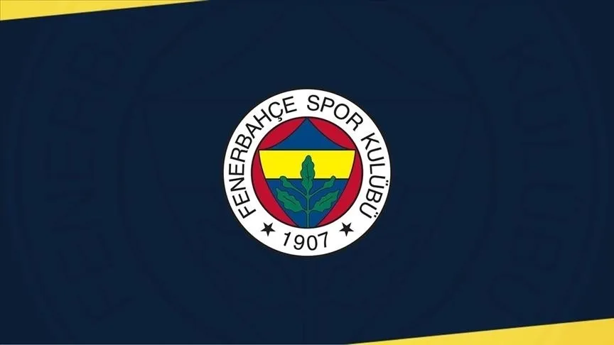 Fenerbahçe Kulübü, 1959 öncesi şampiyonlukların tescil edilmesi ...