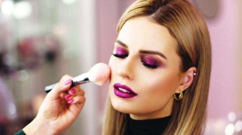 Dış görünüş hayatın büyük bölümünü kaplıyor