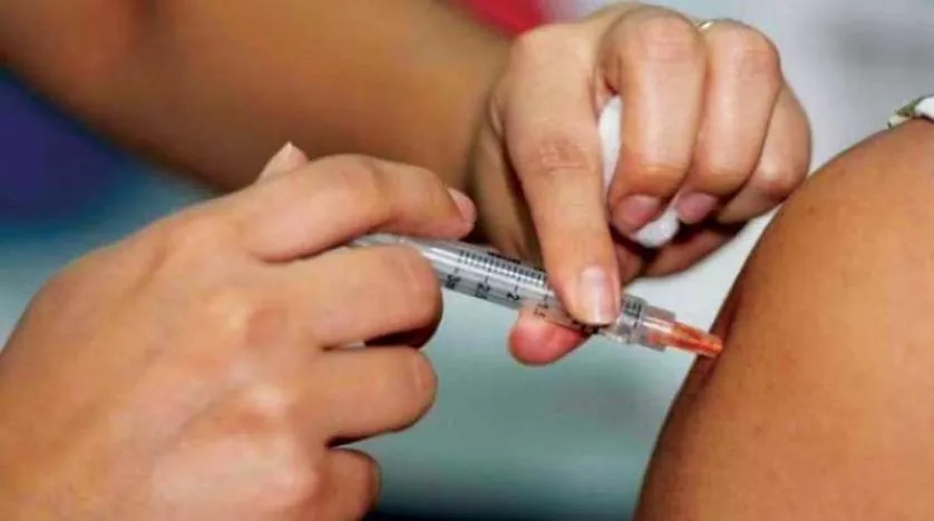 Mısır, iki çocuğun ölümüne neden olmakla suçlanan eczacıyı yargılıyor