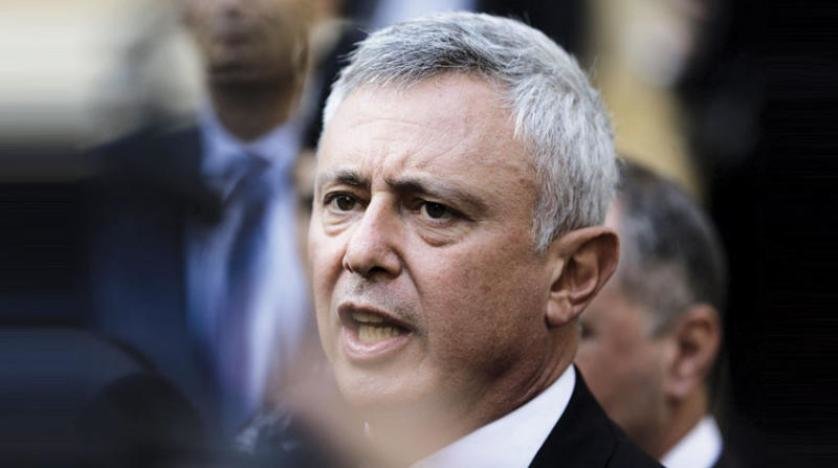 Lübnan’da cumhurbaşkanlığı krizi ve iki proje tartışması sürüyor