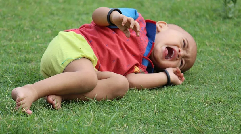 Çocuksuz çiftlerin yaşlanınca pişmanlık duymadığı bilimsel araştırmayla ...