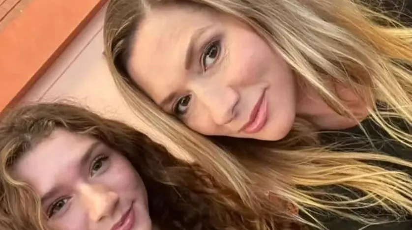 Yapay zeka, çocuk kaçırma dolandırıcılığı için kullanıldı