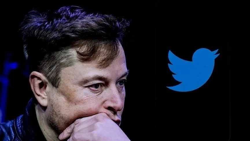 Musk, Twitter verilerini izinsiz kullandığı iddiasıyla Microsoft’u dava ...