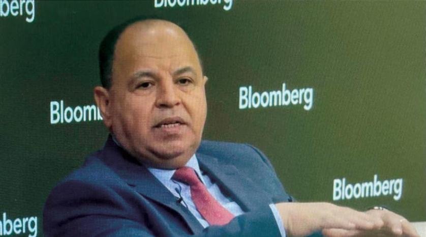 Mısır hükümeti, araba ithalatı girişimi için belirlenen bitiş tarihine ...