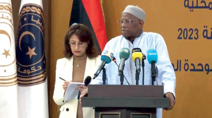 Sudan iç savaşı, Libya’yı daha fazla istikrarsızlaştırabilir