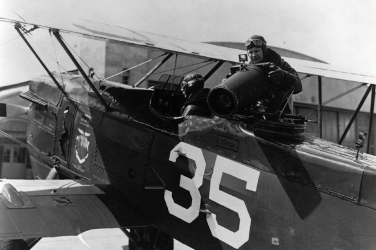 Taşıyıcı güvercinlerden dronlara kadar casus uçurmanın tarihi