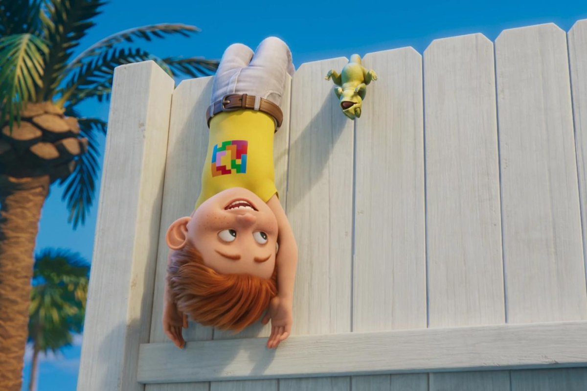 Aylardır Netflix listelerinden düşmeyen filmin devamı çekilecek