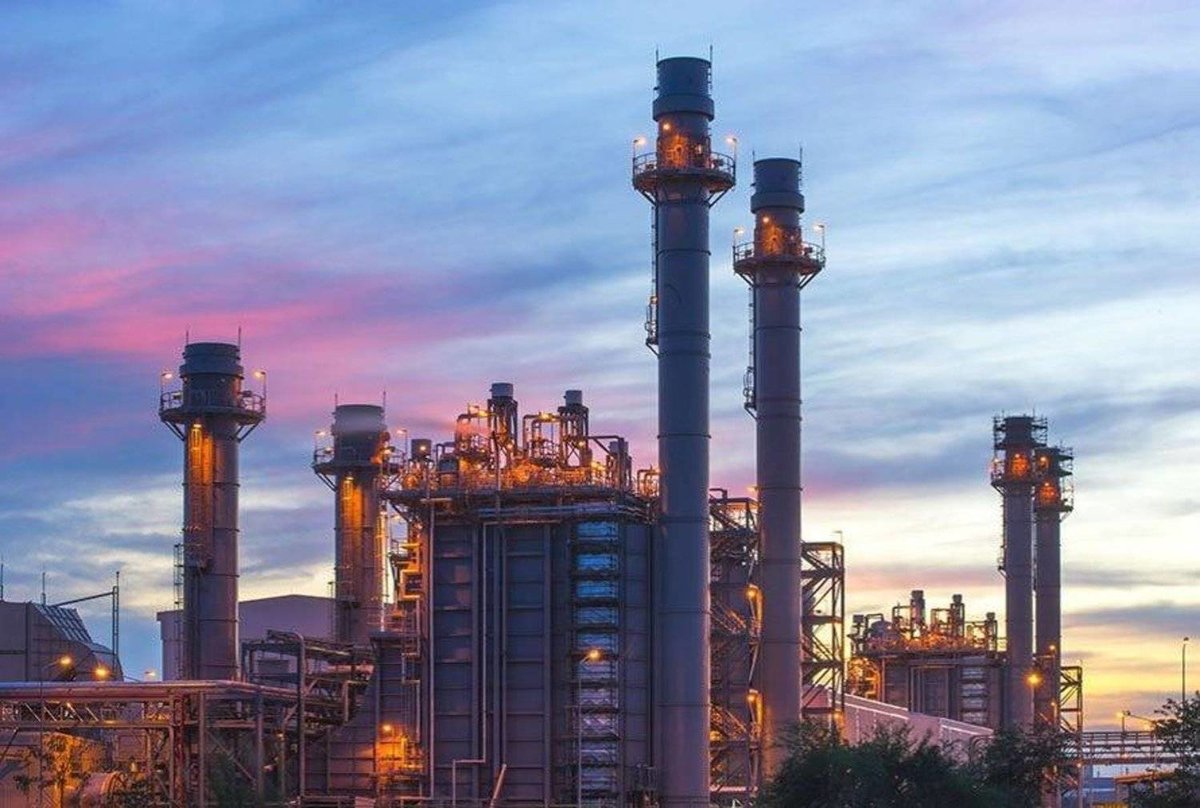 Saudi Power Procurement Company Offers Bid for 4 Power Generation Projects