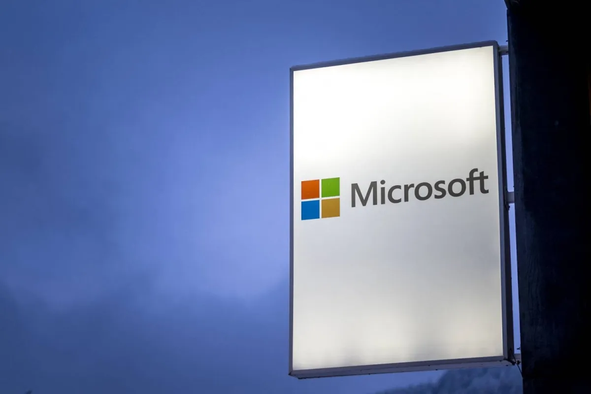 Rusya’dan Microsoft’a siber saldırı