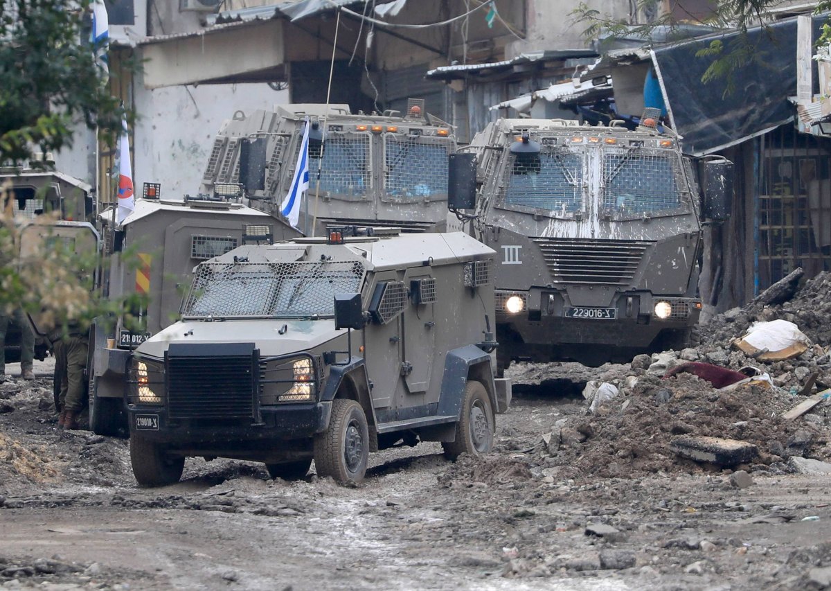 Şarku’l Avsat Washington’un Bağdat’a gönderdiği ‘önemli mektubu’ açıklıyor