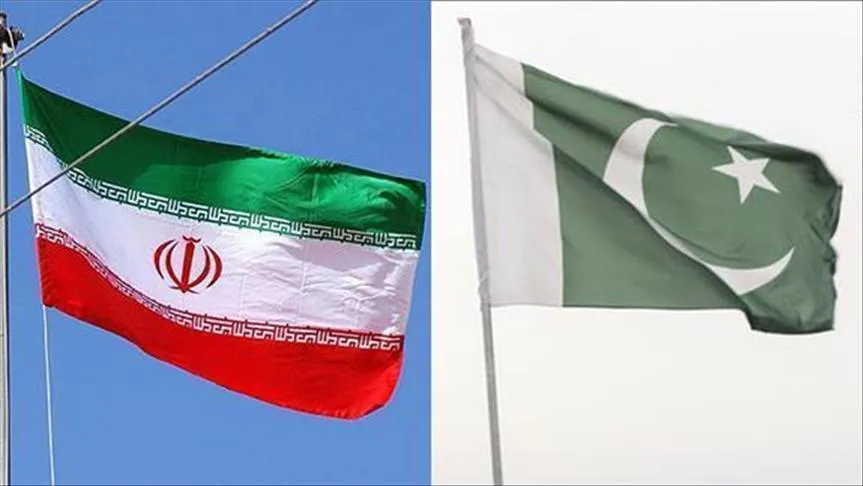 Pakistan ve İran, büyükelçilerin görevlerine geri dönmesi konusunda anlaştı