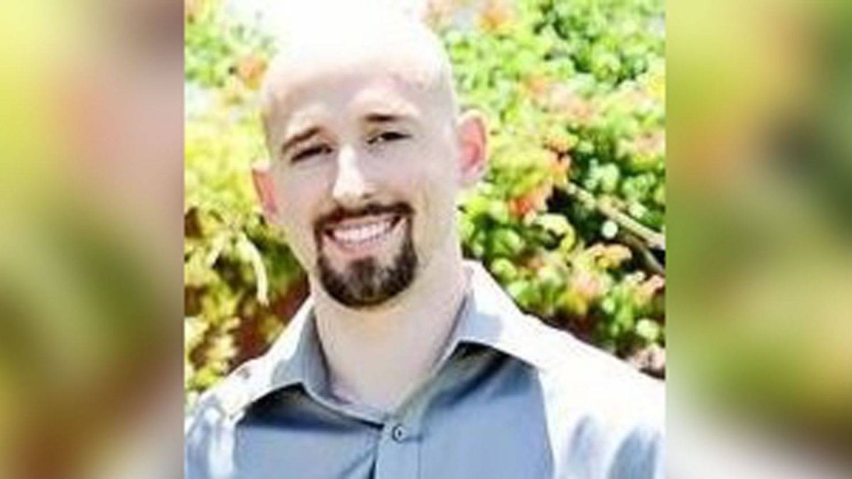 Eski CIA çalışanı Joshua Schulte 40 yıl hapis cezasına çarptırıldı