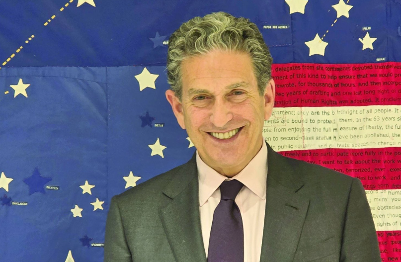 ABD: Kızıldeniz saldırılarının planlanmasına İran dipten dahil