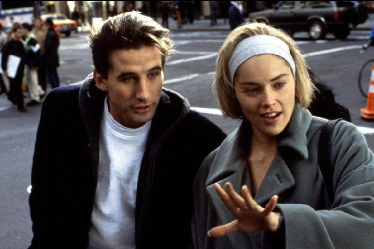 Yıldızın iddiaları 1993 yapımı gerilimi gündeme taşıdı: "Hollywood kabusu"