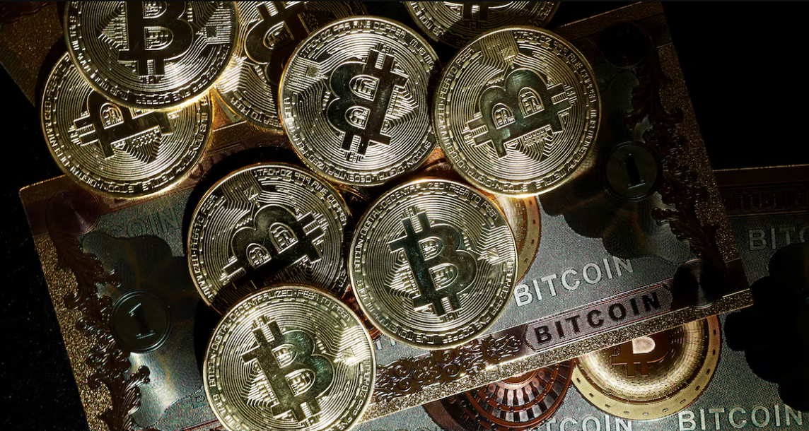 Grayscale Bitcoin ETF Saw Record Daily Outflows as Bitcoin Tumbled Grayscale Bitcoin ETF Saw Record Daily Outflows as Bitcoin Tumbled