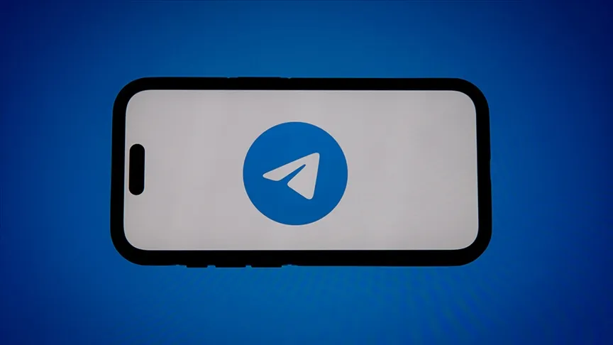 İspanya mahkemesi Telegram uygulamasının kullanımını askıya aldı