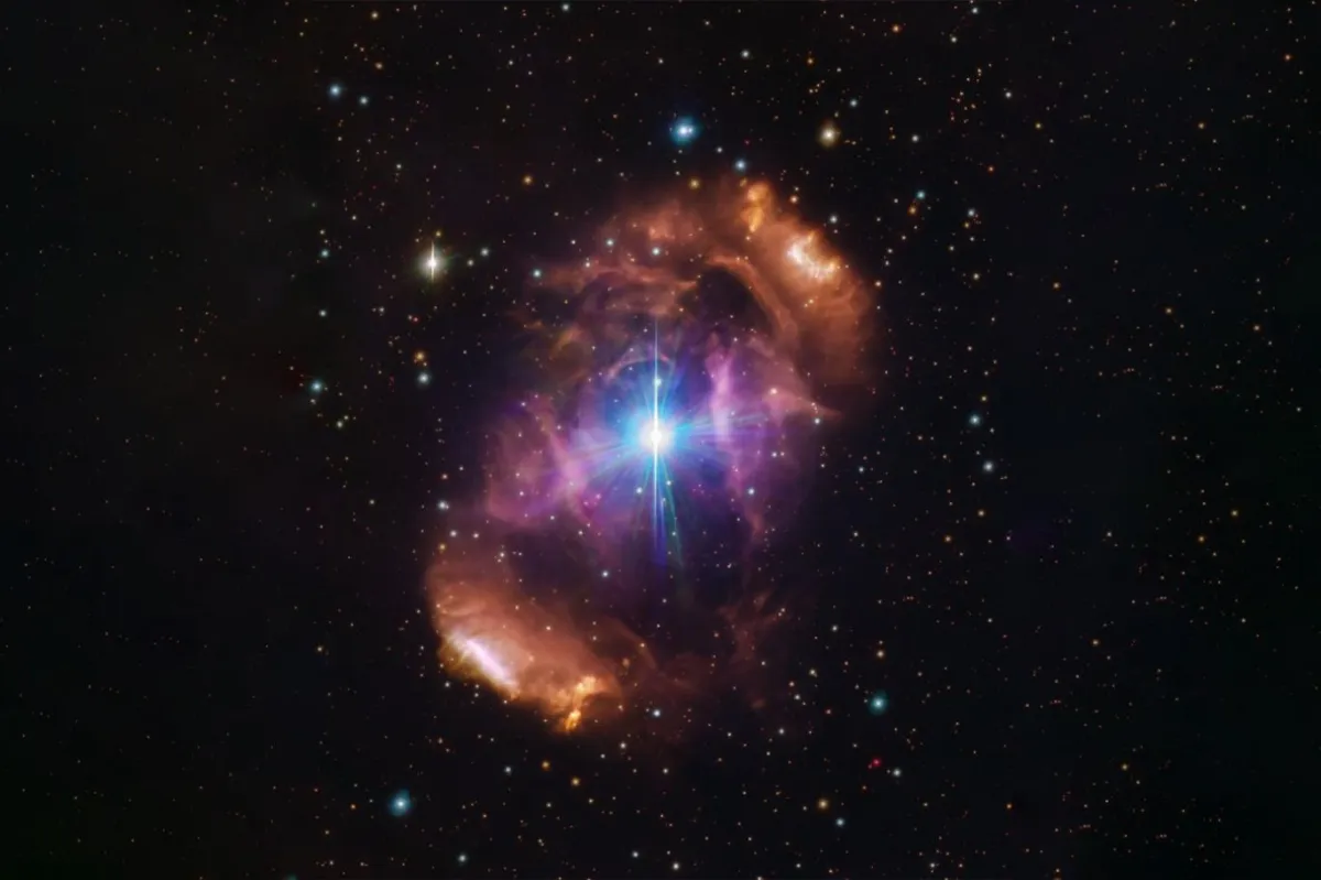 Yıldız çiftinin arasındaki yaş farkı nihayet açıklandı