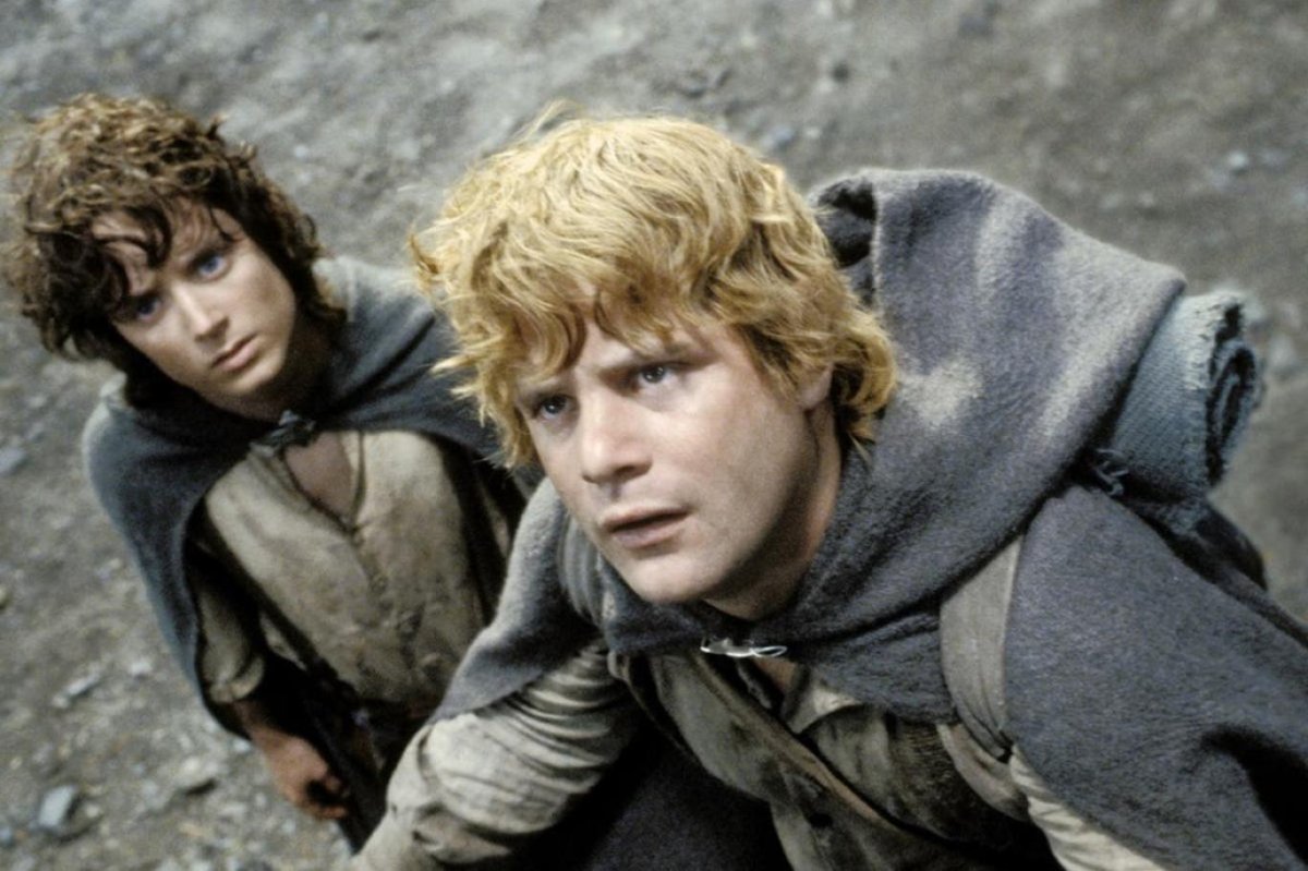 Yüzüklerin Efendisi üçlemesi sinemalara geri dönüyor