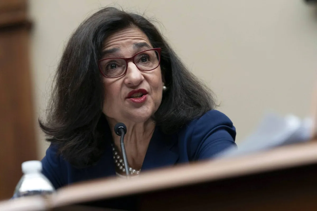 ABD’deki üniversite protestolarına kimler ve hangi gruplar katıldı?