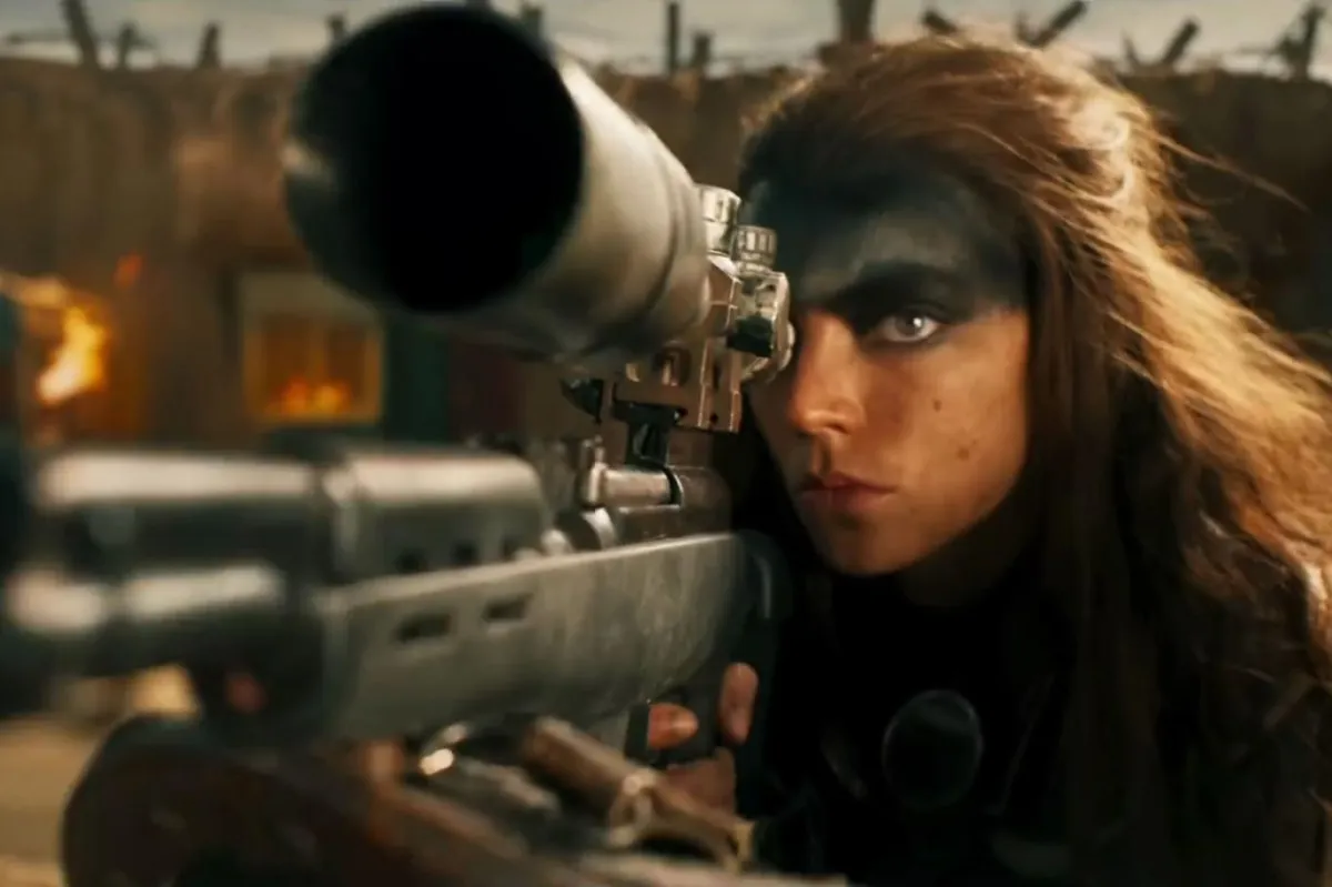 Yıldız aktris dert yandı: Hiç bu kadar yalnız kalmamıştım