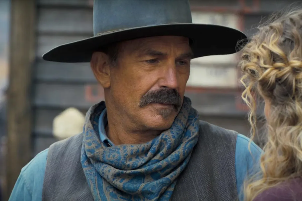 Kendi servetini yatırmıştı: Film bitince tüm salon adını haykırdı