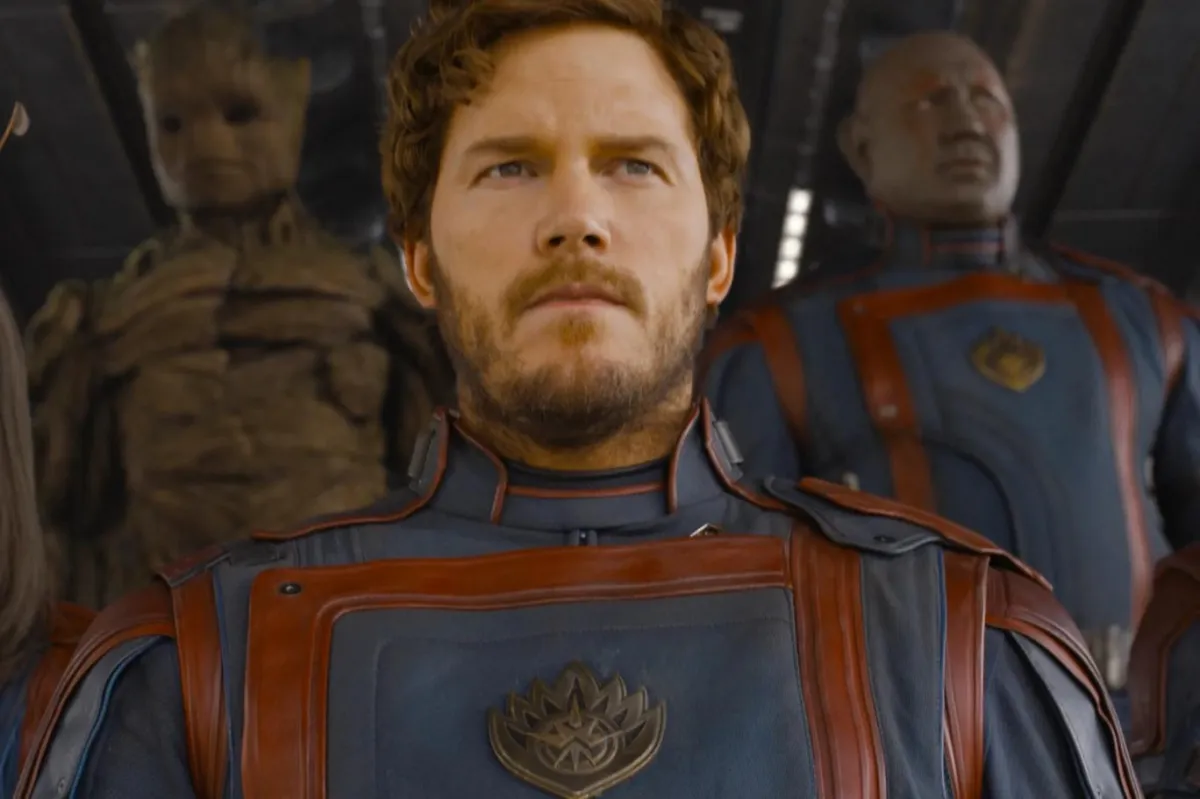 Milyar dolarlık serinin yıldızından kazancıyla ilgili şaşırtan itiraf