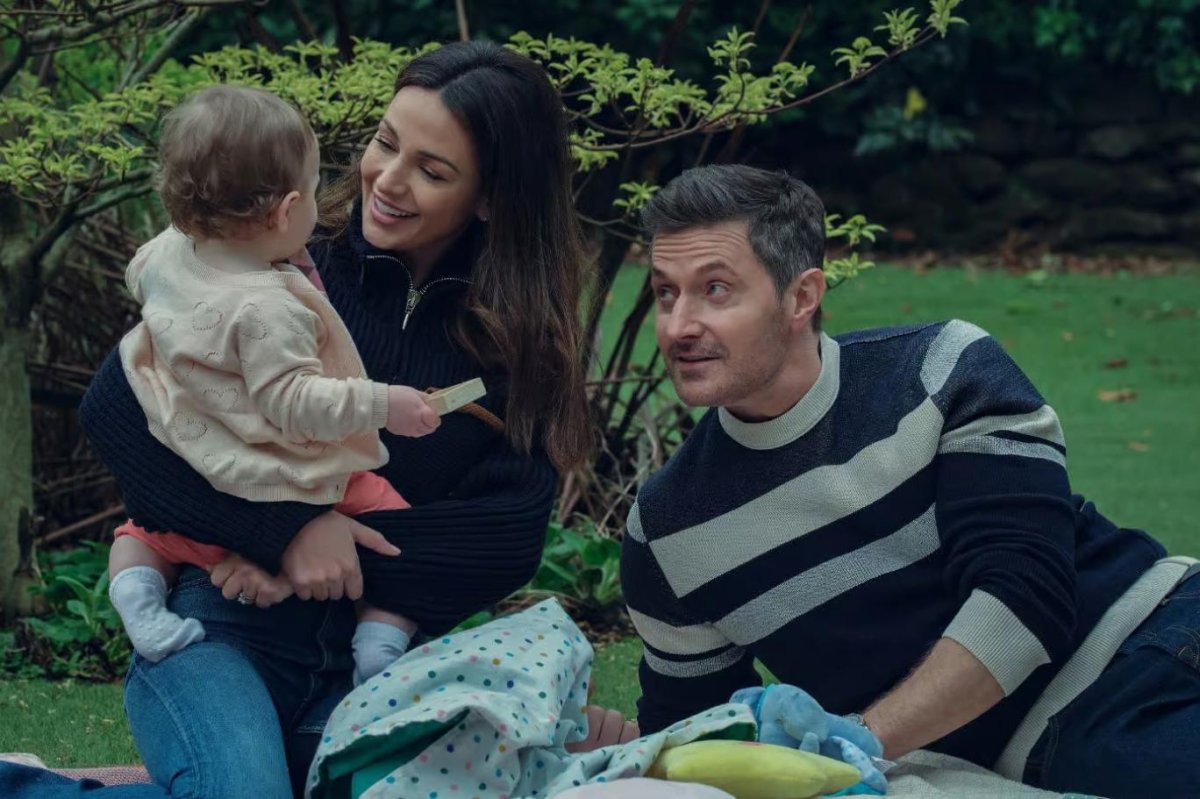 Sürpriz sonlu romanların yazarından yeni uyarlama: Yıldız isimler eklendi