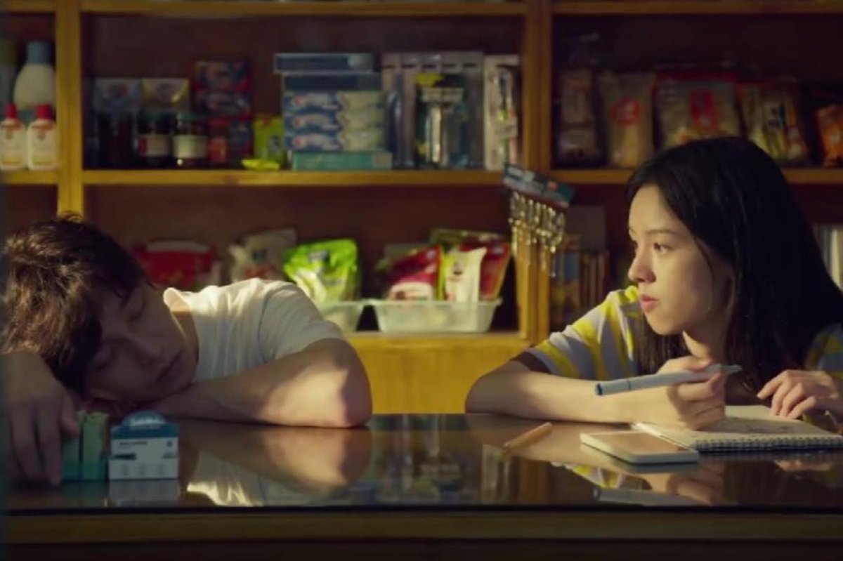 Çin yapımı drama, rekorları altüst eden animasyonu iki günde ezdi geçti