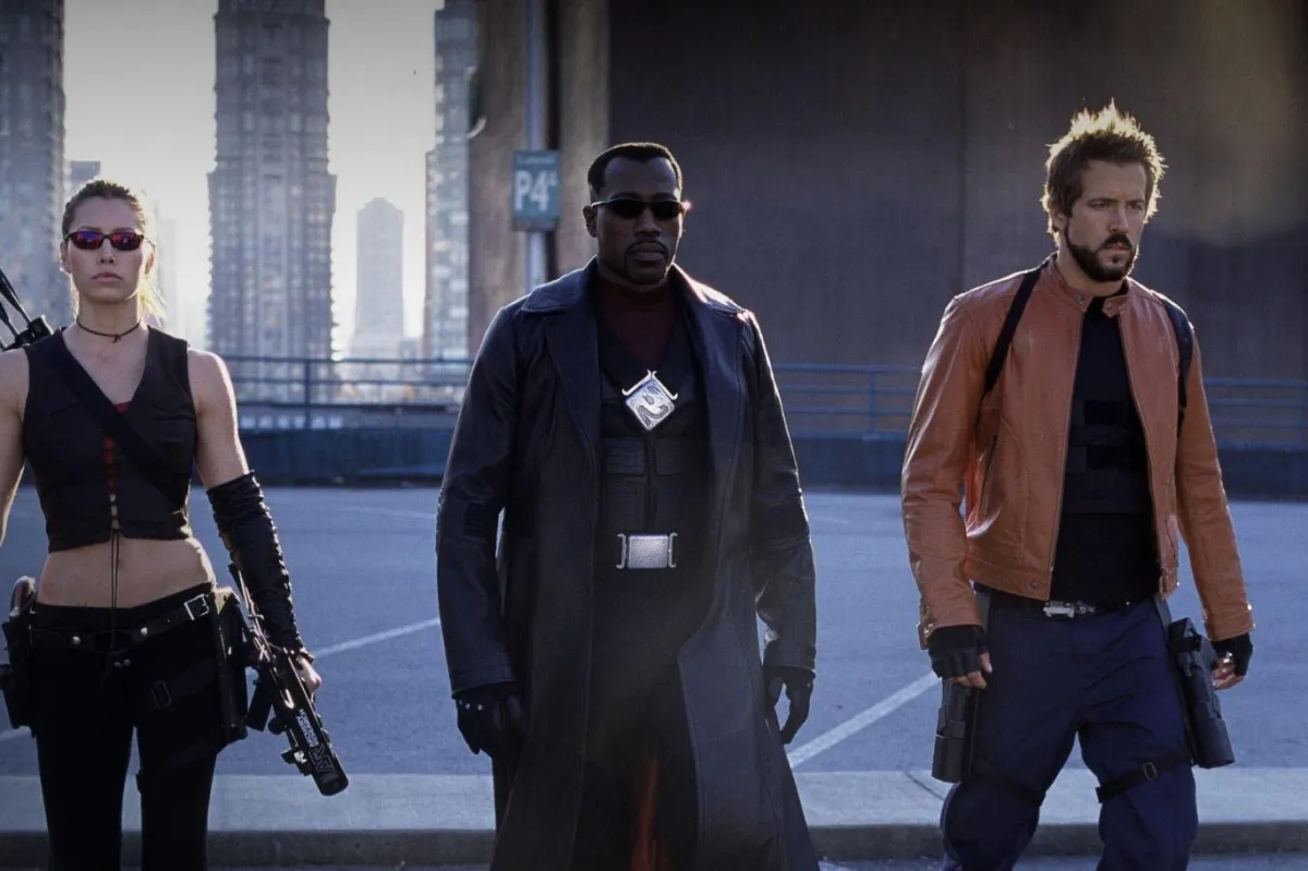 Hollywood yıldızı, meşhur rolüyle iki Guinness Dünya Rekoru birden kırdı