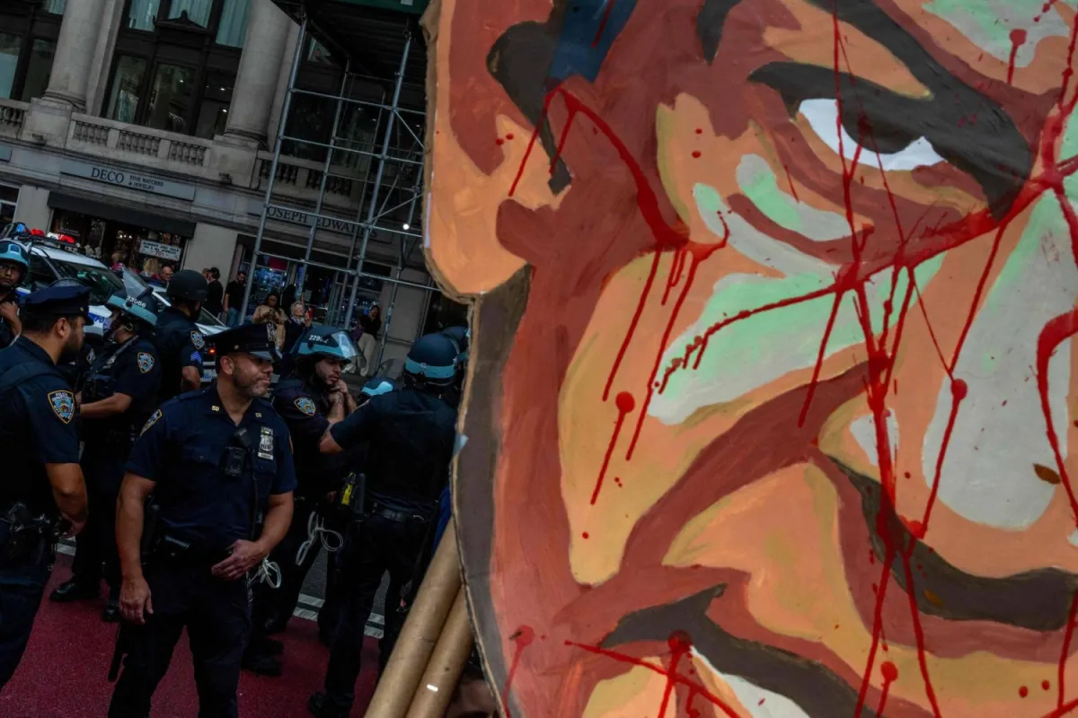 ‘Çok daha tehlikeli’… Sinvar ve Nasrallah'ın İsrail ile karşı karşıya ...