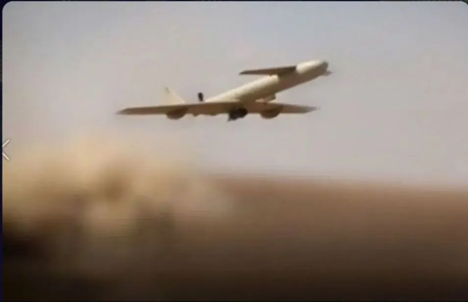 Irak'ta İslami Direniş: Ürdün Vadisi'ndeki İsrail üssünü hedef aldık