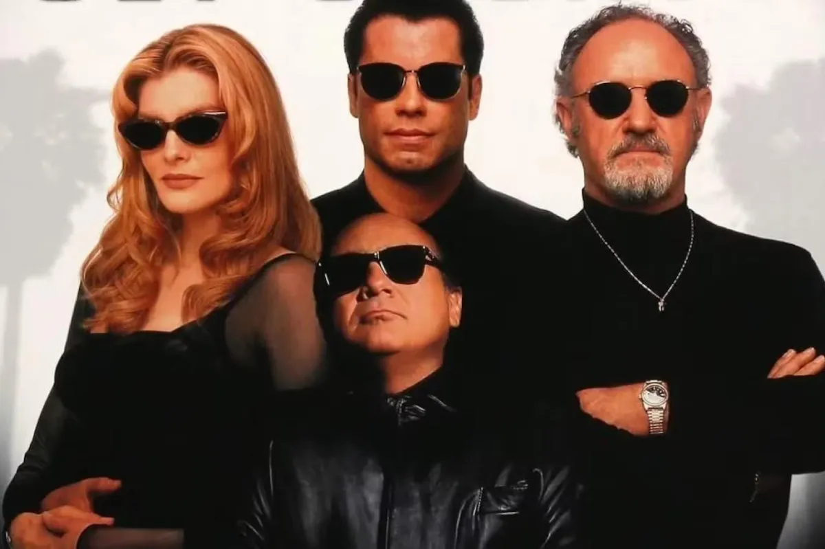 Ünlü yönetmen yeni kitabında yıldız ismi yerden yere vurdu