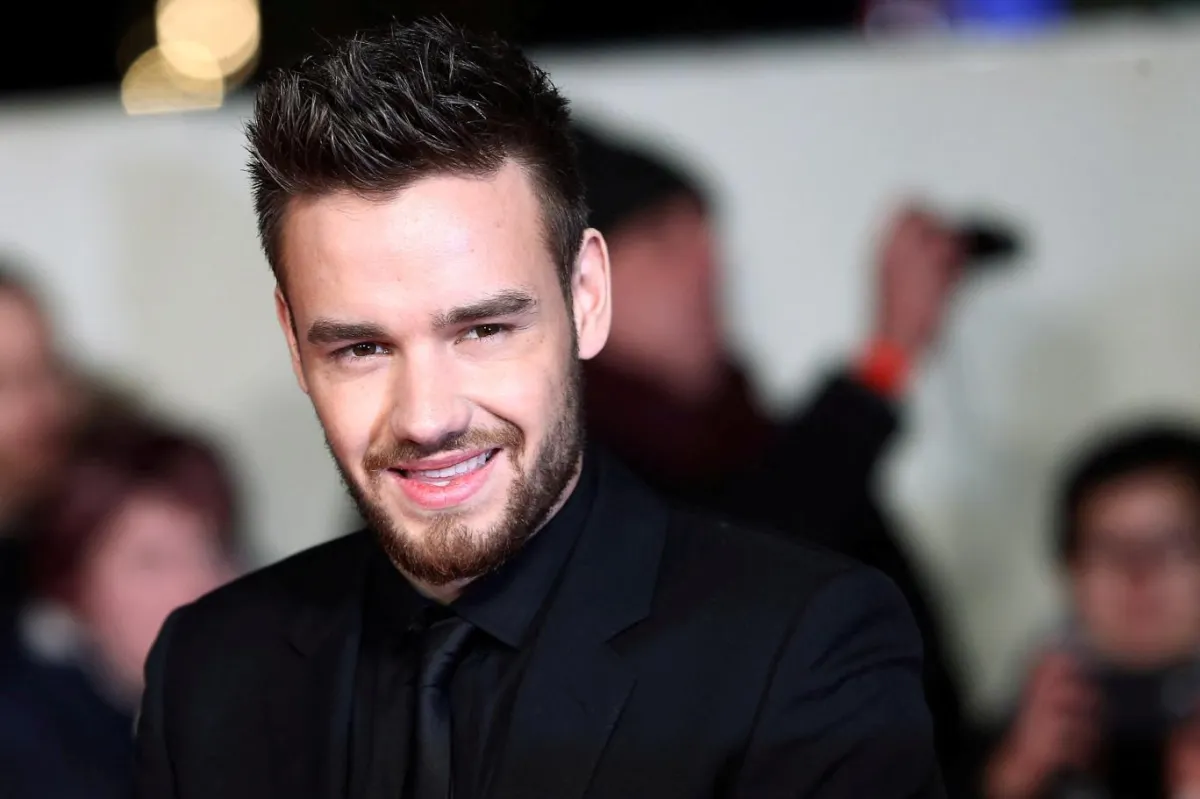 Liam Payne'in ölümüyle ilgili soruşturmada üç kişiye dava açıldı