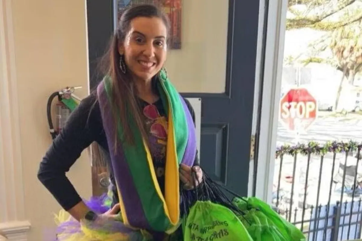 ABD'li eski dublör, sahte araba kazalarıyla sigorta dolandırıcılığı ...