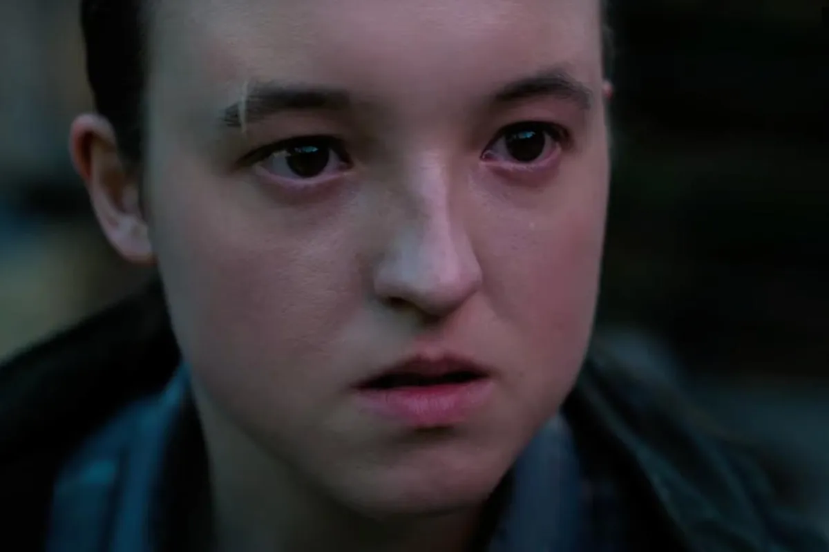 The Last of Us, yeni sezonuyla şimdiden rekor kırdı