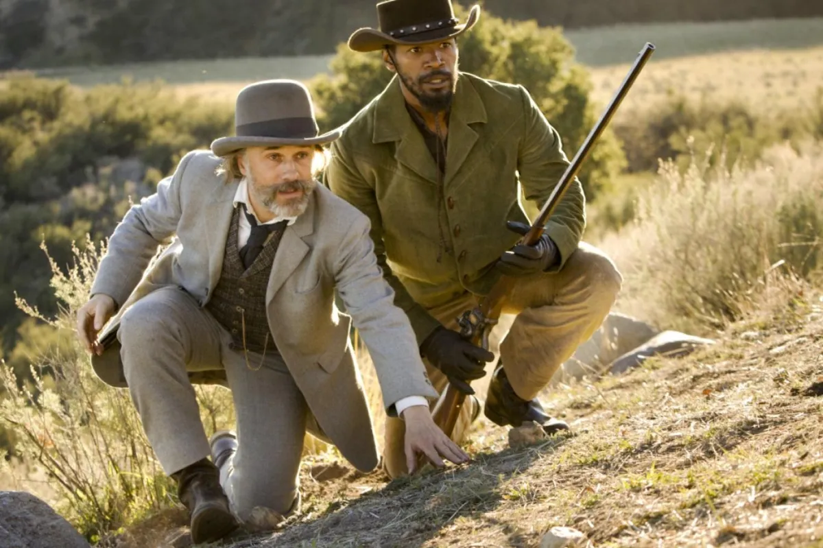 Çifte Oscarlı yıldız, ödüllü dizinin kadrosuna eklendi