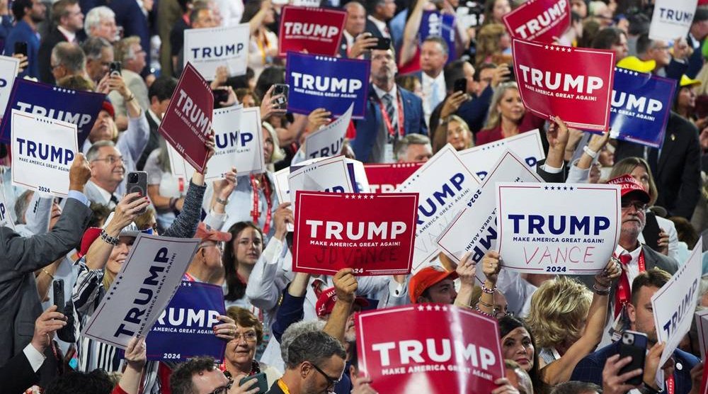 Asharq Al-Awsat | Explore World News Today