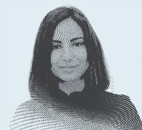 مقالات الرأي والتحليلات العميقة | الشرق الأوسط