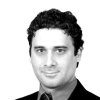 The Liberal International Order Mounts a Comeback