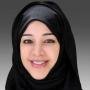 An Emirati Milestone and Cause for Hope