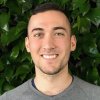 I Was the Head of Trust and Safety at Twitter. This Is What Could ...