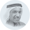 A New Conception of Economic Development