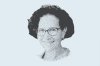 UNRWA's Mission is Critical to Regional Security